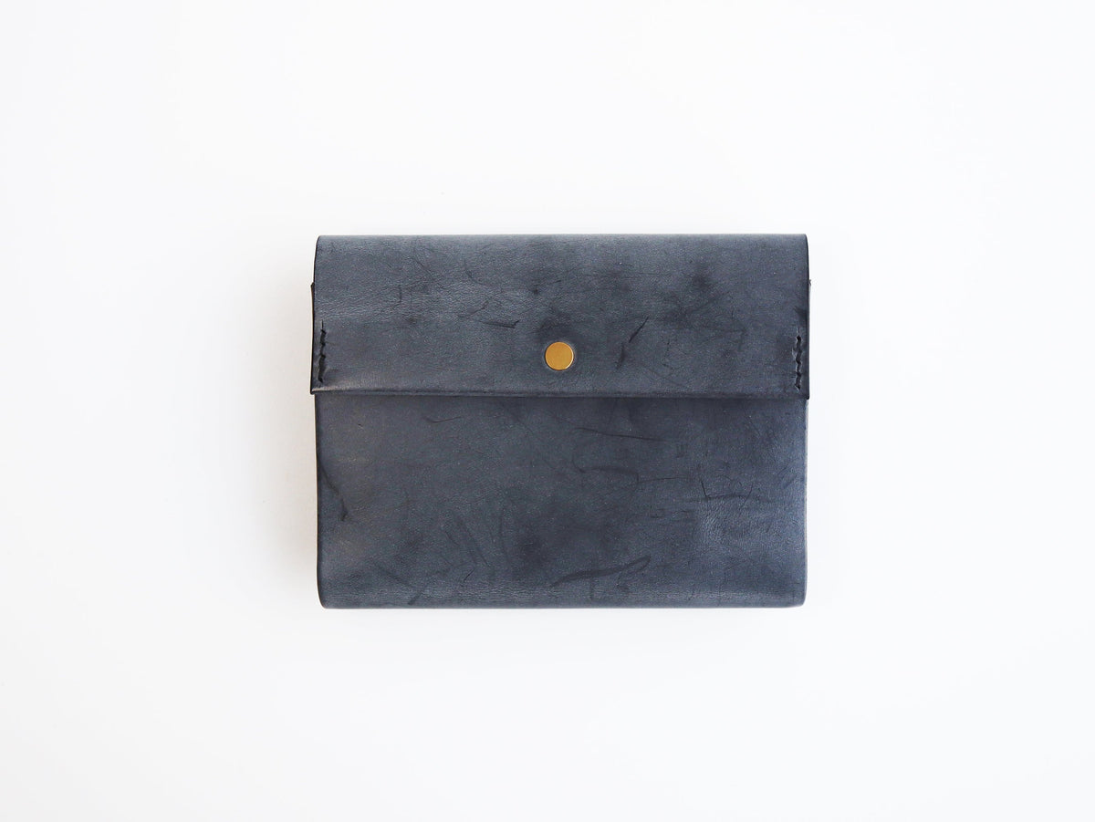 Olu | M6 nero – TAG STATIONERY